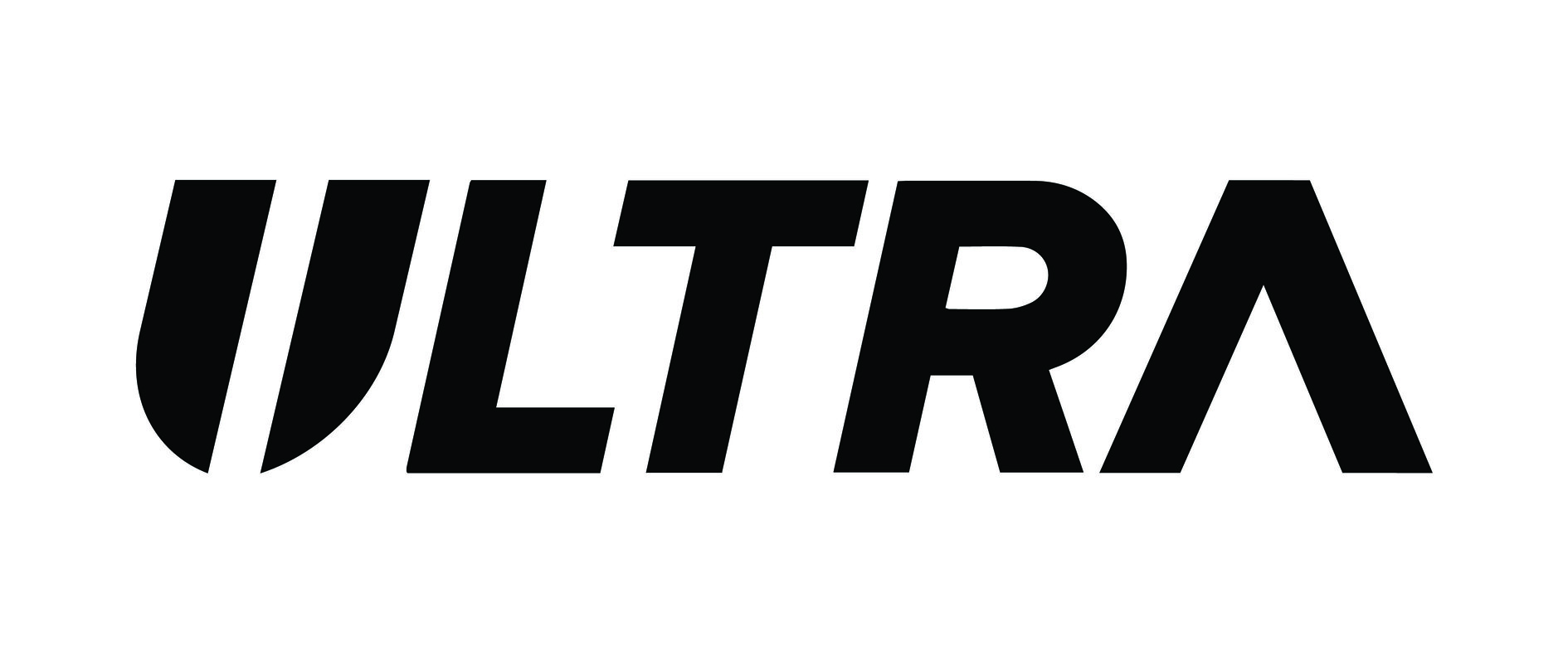 ULTRA | Triathlon & Running Coaching in India | Online & 1:1 Training